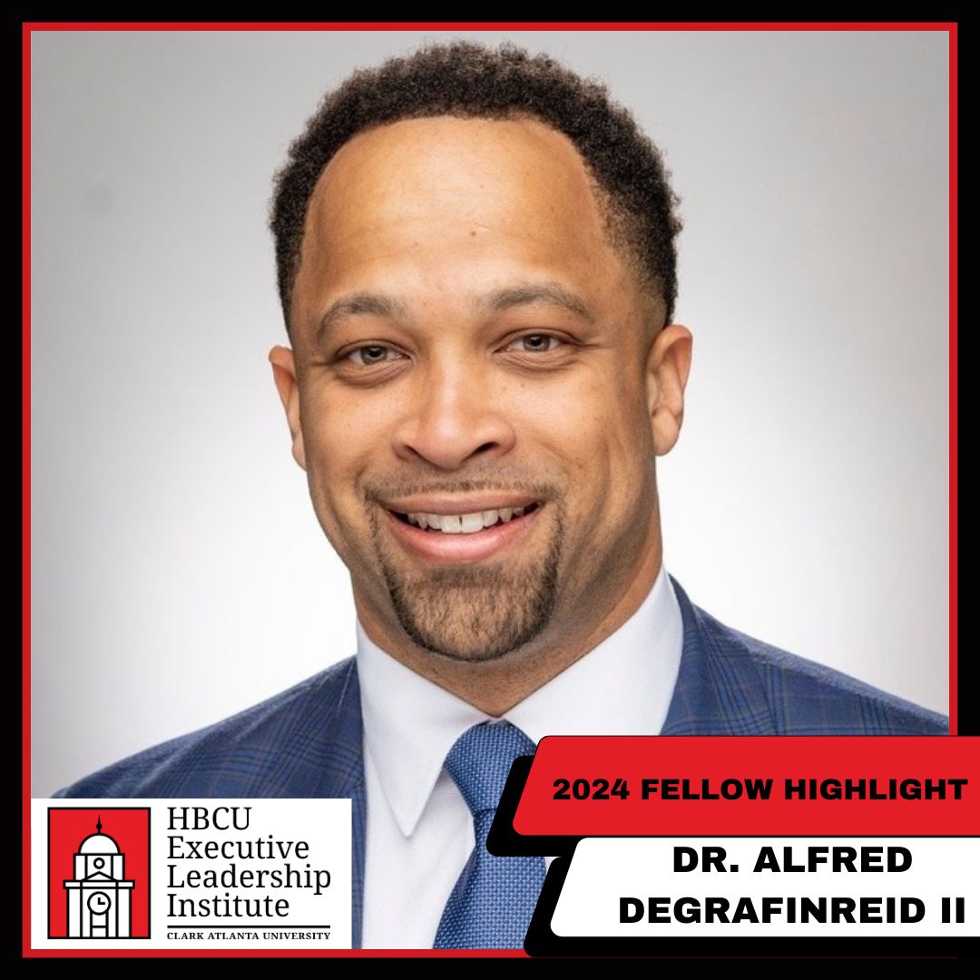 HBCU Executive Leadership Institute on LinkedIn: #hbcueli # ... HBCU Executive Leadership Institute on LinkedIn: #hbcueli # ...
