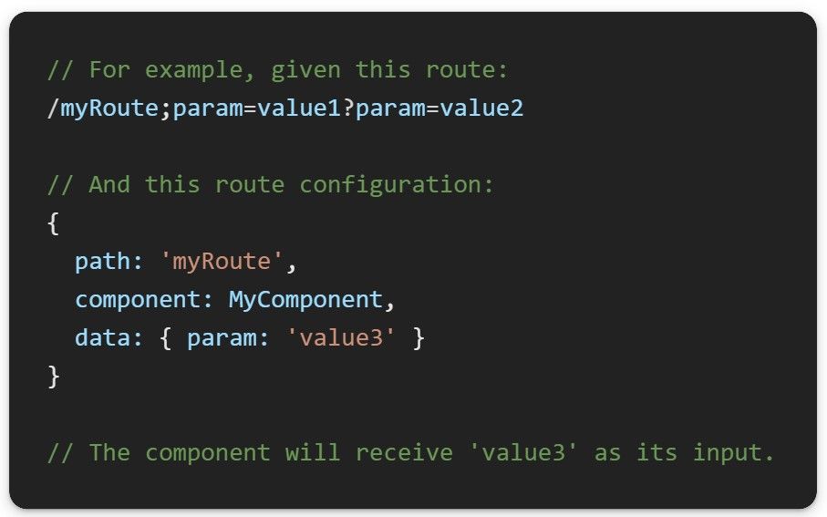 Amos Lucian Isaila Onofrei on LinkedIn: #angular #webdevelopment # ... Amos Lucian Isaila Onofrei on LinkedIn: #angular #webdevelopment # ...