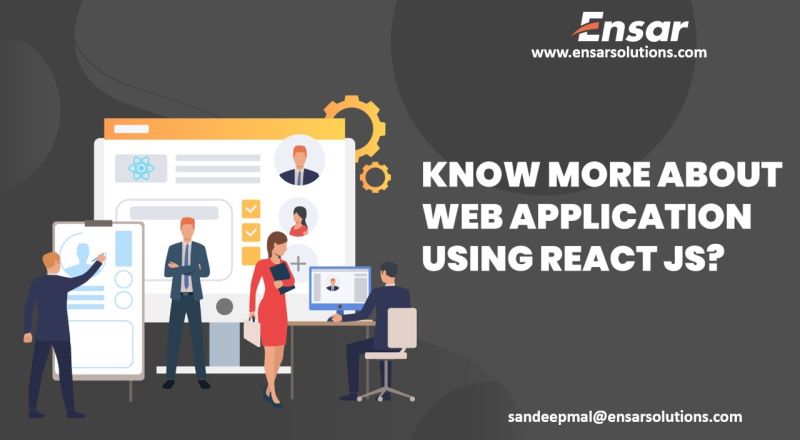Sandeep Mallavarapu on LinkedIn: #reactjs #javascript #html #css # ... Sandeep Mallavarapu on LinkedIn: #reactjs #javascript #html #css # ...