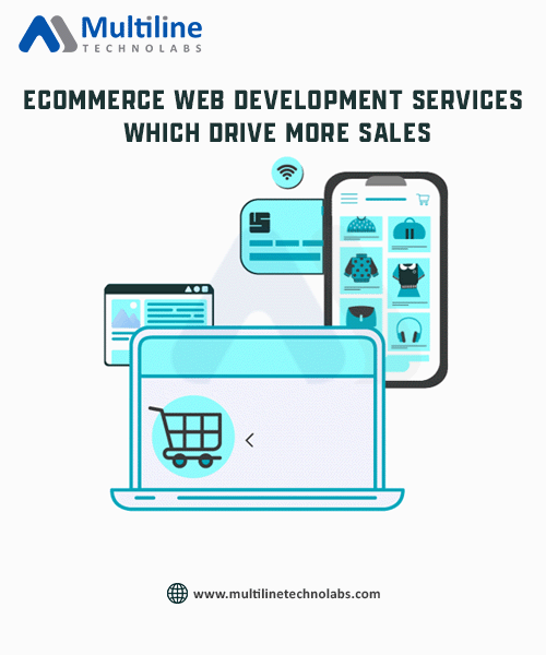 Multiline Technolabs LLP on LinkedIn: #php #webdesignagency # ... Multiline Technolabs LLP on LinkedIn: #php #webdesignagency # ...