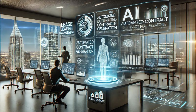 Ankur Joshi on LinkedIn: #realestate #proptech #ai #technology # ... Ankur Joshi on LinkedIn: #realestate #proptech #ai #technology # ...