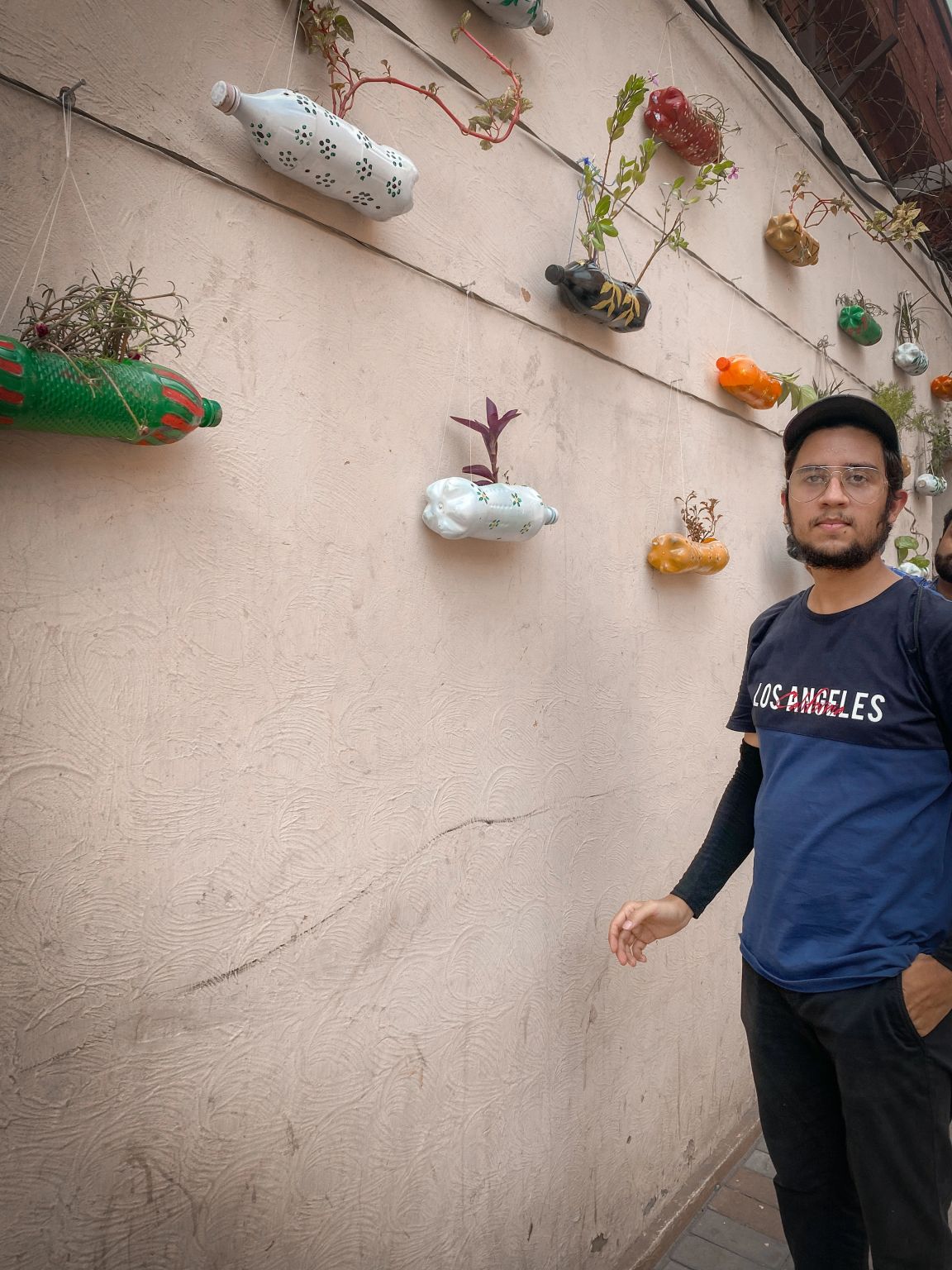#sustainability #campusbeauty #greeninitiative #communityengagement # ... #sustainability #campusbeauty #greeninitiative #communityengagement # ...