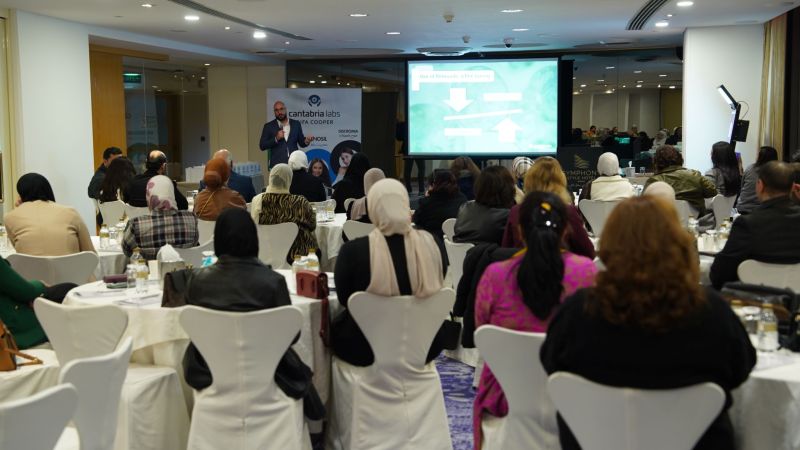 #cantabrialabs #innovation #dermatology #science #kuwait #r # ... #cantabrialabs #innovation #dermatology #science #kuwait #r # ...