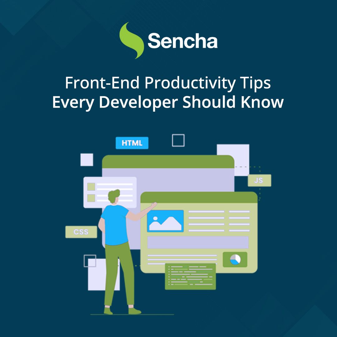 Sencha on LinkedIn: #senchaextjs #javascriptframework #g2grid # ... Sencha on LinkedIn: #senchaextjs #javascriptframework #g2grid # ...