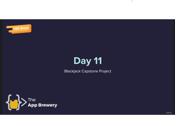 Aniema Edet on LinkedIn: #100daysofpython #100daysofcode Aniema Edet on LinkedIn: #100daysofpython #100daysofcode