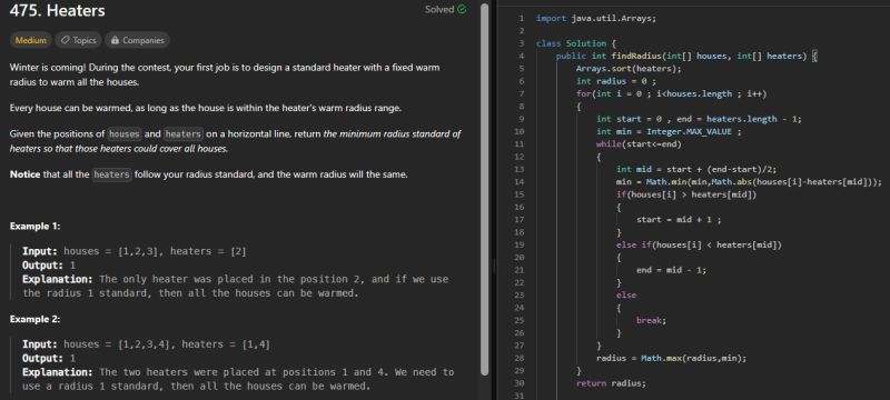 Day 2 of DSA challenge: Dice Roll and Maze Problem Solving | Debopam ... Day 2 of DSA challenge: Dice Roll and Maze Problem Solving | Debopam ...