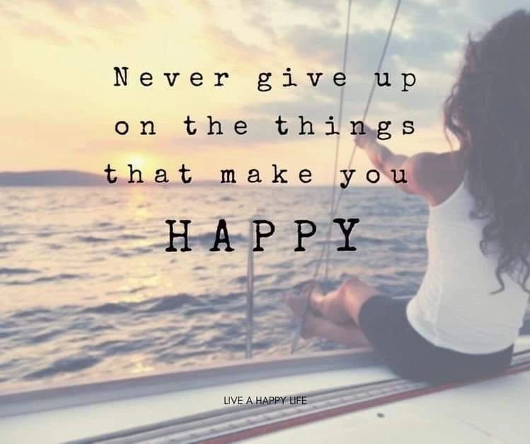 Sanjay Awasthi on LinkedIn: Life is too short to settle for anything ... Sanjay Awasthi on LinkedIn: Life is too short to settle for anything ...