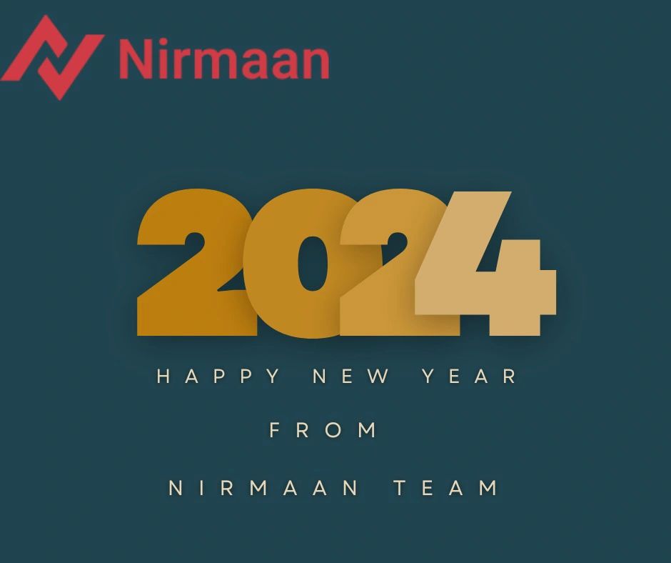 Vivek Kumar Gupta on LinkedIn: Happy New Year 2024 ๐๐ฅณ Vivek Kumar Gupta on LinkedIn: Happy New Year 2024 ๐๐ฅณ