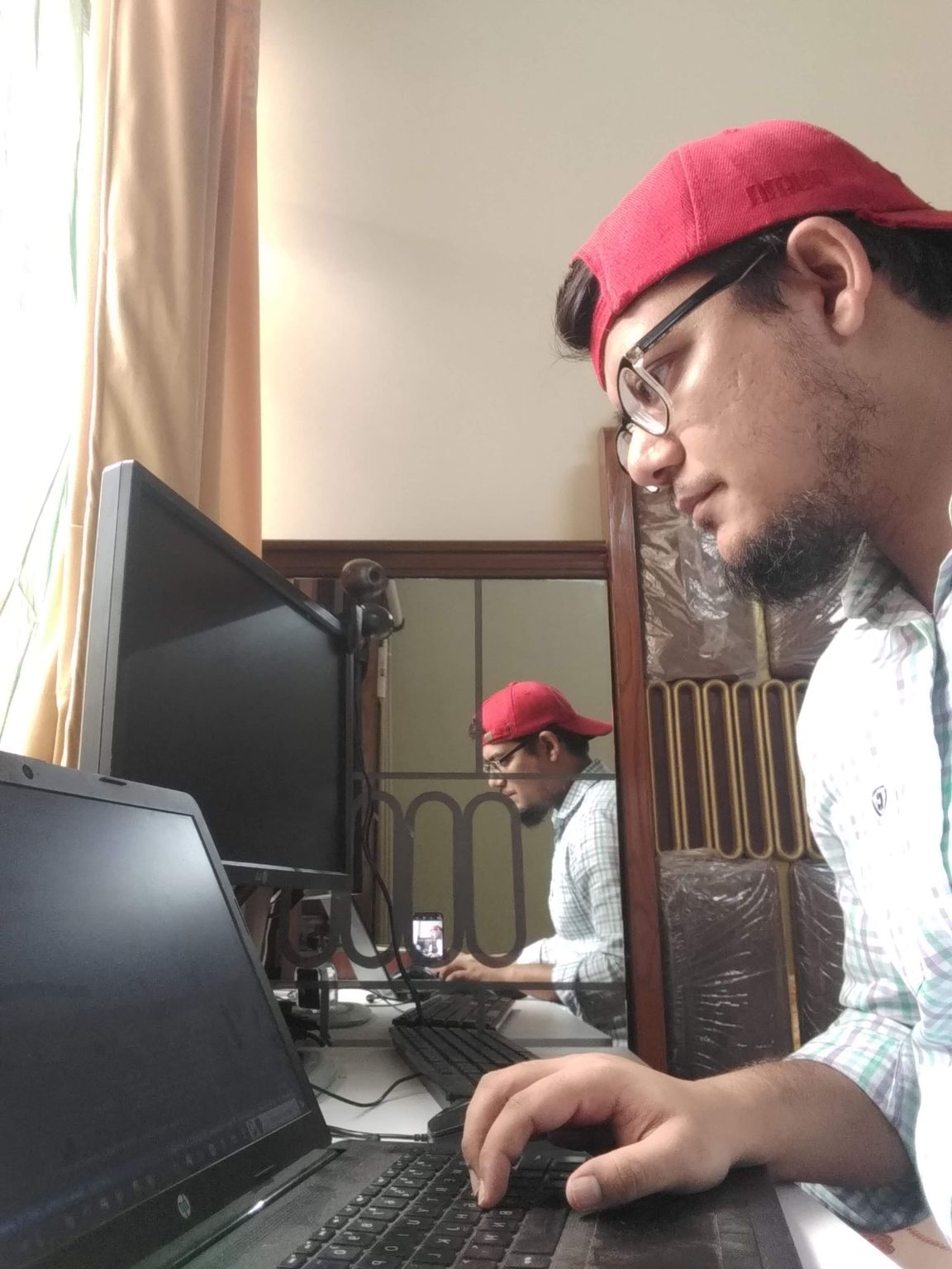 Syed M. Arqam Rafay on LinkedIn: #commenting #comment #coder #coding # ... Syed M. Arqam Rafay on LinkedIn: #commenting #comment #coder #coding # ...