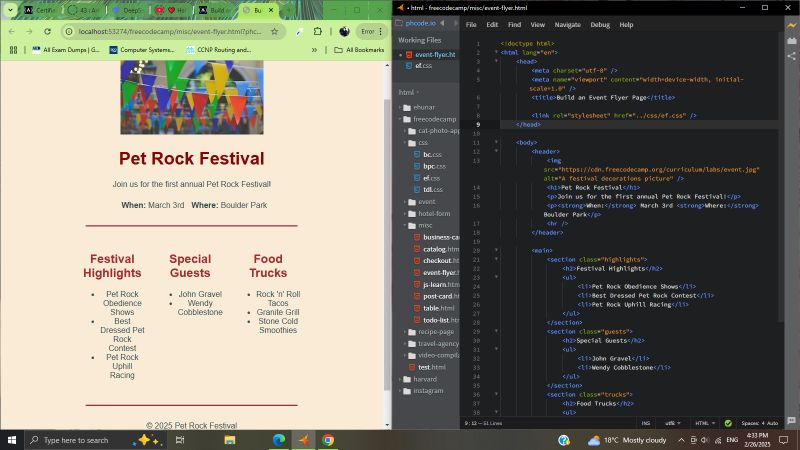 #html #css #programming #webdevelopment #webdeveloper # ... #html #css #programming #webdevelopment #webdeveloper # ...