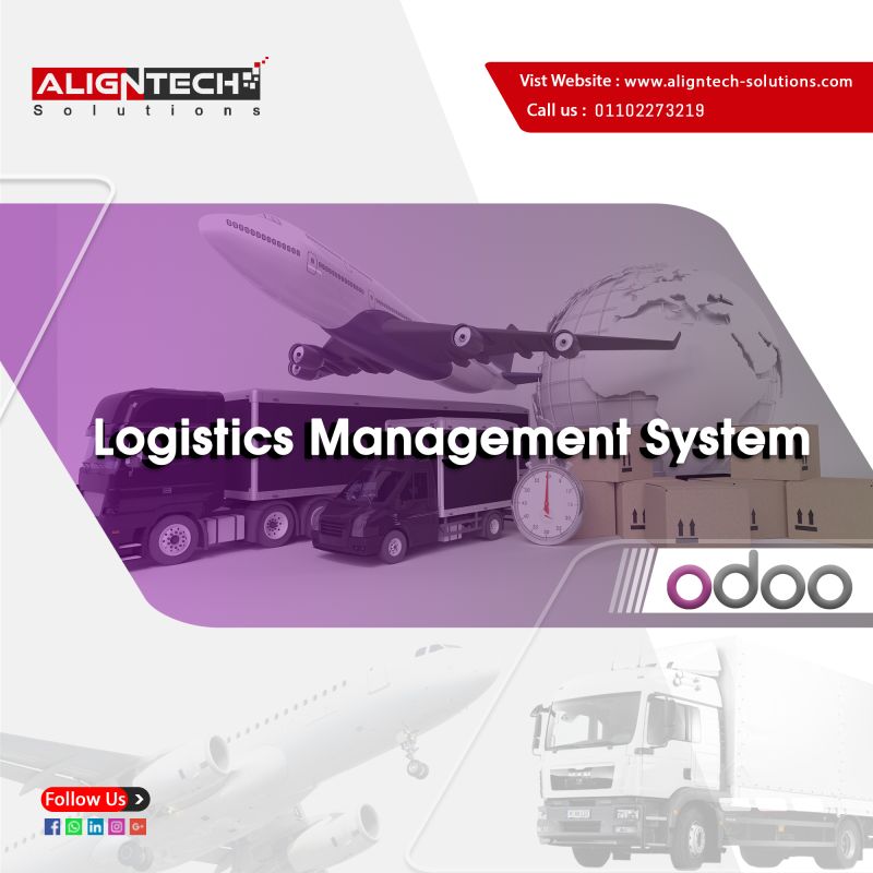 #odoo #crm #erp #software #odoo #saudiarabia #egypt #hr #aligntech ... #odoo #crm #erp #software #odoo #saudiarabia #egypt #hr #aligntech ...