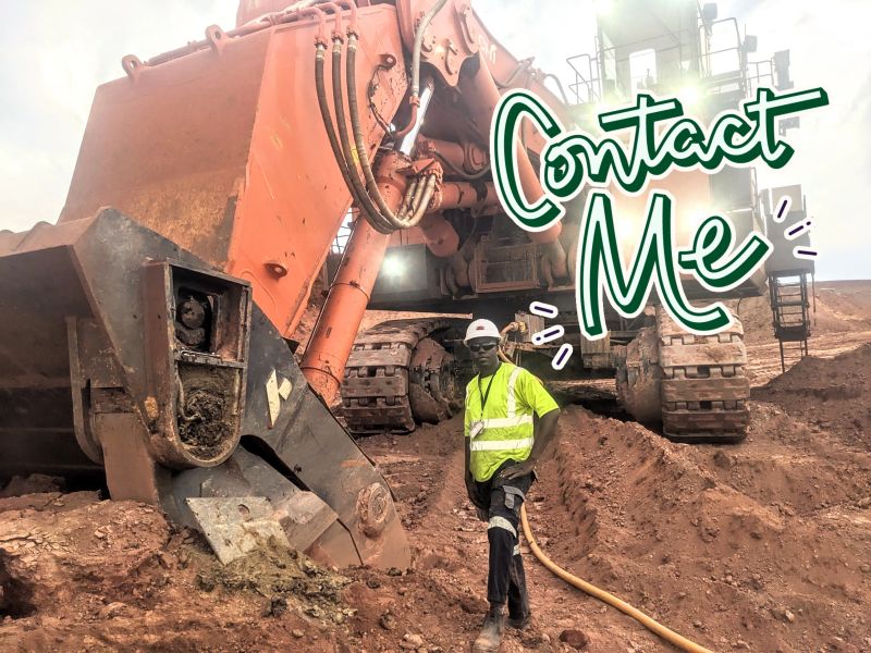 Jaulani Sakala on LinkedIn: #hitachi #silverstone Jaulani Sakala on LinkedIn: #hitachi #silverstone