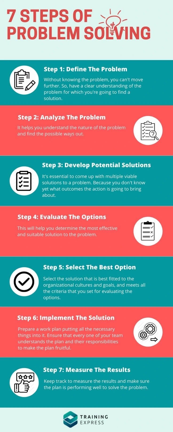 Programming Valley on LinkedIn: #datastructures #algorithms # ... Programming Valley on LinkedIn: #datastructures #algorithms # ...