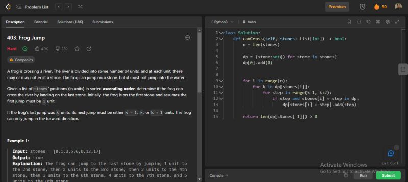 Gourav Yadav on LinkedIn: #codingjourney #50daysofcode #consistencywins ... Gourav Yadav on LinkedIn: #codingjourney #50daysofcode #consistencywins ...