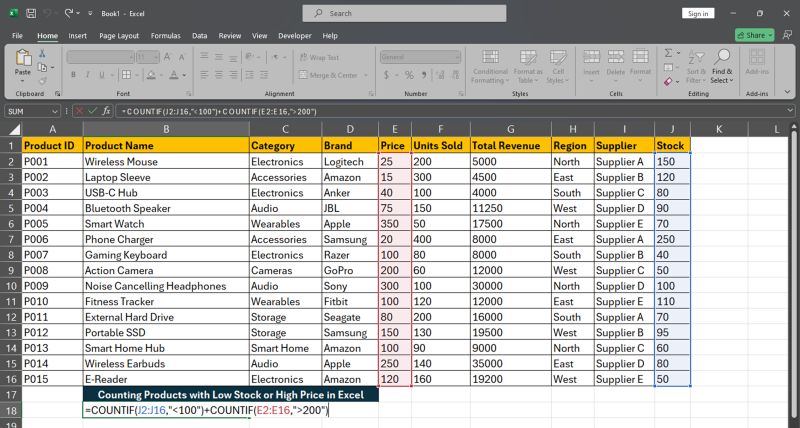 Muhammad Waqas Riaz, MBA (Finance), CCNA, MCSE on LinkedIn: Quick Guide ... Muhammad Waqas Riaz, MBA (Finance), CCNA, MCSE on LinkedIn: Quick Guide ...