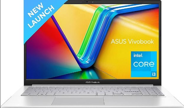 Raunak Saha on LinkedIn: ASUS Vivobook Go 15 (2023): Elevating ... Raunak Saha on LinkedIn: ASUS Vivobook Go 15 (2023): Elevating ...