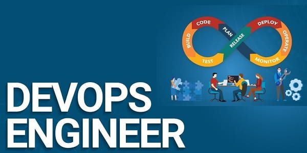 #devops #engineer #linux #hiring | Akanksha Tiwari #devops #engineer #linux #hiring | Akanksha Tiwari