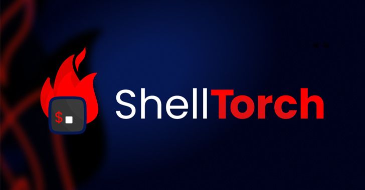 Ivan Law on LinkedIn: Warning: PyTorch Models Vulnerable to Remote Code ... Ivan Law on LinkedIn: Warning: PyTorch Models Vulnerable to Remote Code ...