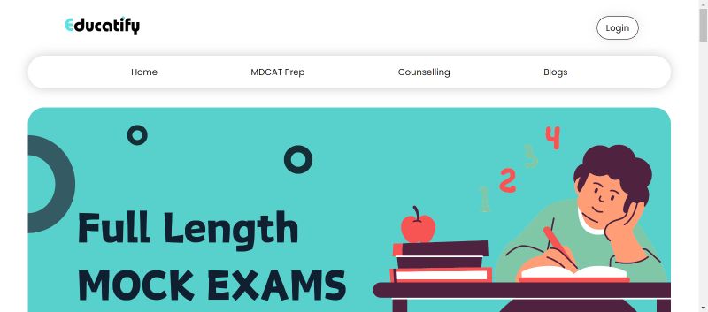 Umaima Hashmi on LinkedIn: #educatify #mdcat #education #learning # ... Umaima Hashmi on LinkedIn: #educatify #mdcat #education #learning # ...
