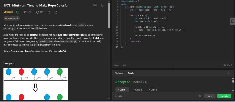 Ansh Jindal on LinkedIn: #drgviswanathanchallenge #100daysofcode ... Ansh Jindal on LinkedIn: #drgviswanathanchallenge #100daysofcode ...