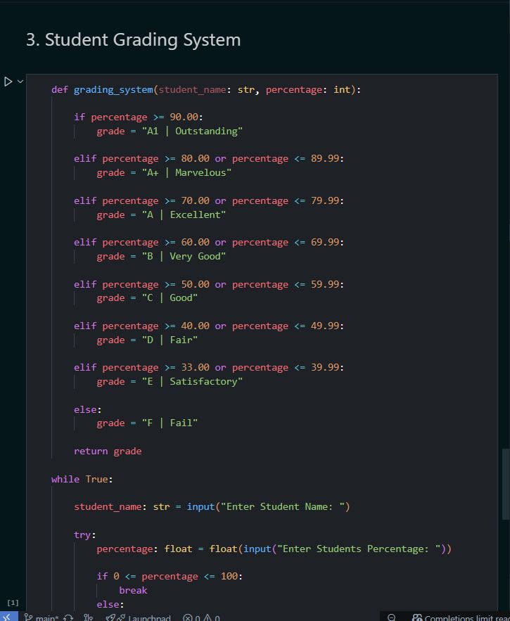 #python #pythonlearning #q3giaic #dailygrowth #pythoncourse #q3test ... #python #pythonlearning #q3giaic #dailygrowth #pythoncourse #q3test ...