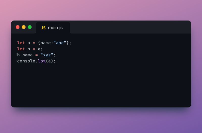 Hafiz Abdul Munim on LinkedIn: #javascript #javascriptdeveloper # ... Hafiz Abdul Munim on LinkedIn: #javascript #javascriptdeveloper # ...