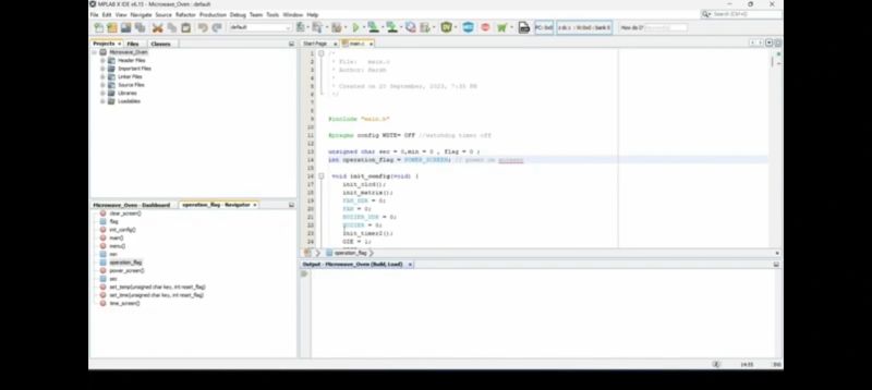 #embeddeddevelopment #internshipjourney #handsonexperience # ... #embeddeddevelopment #internshipjourney #handsonexperience # ...