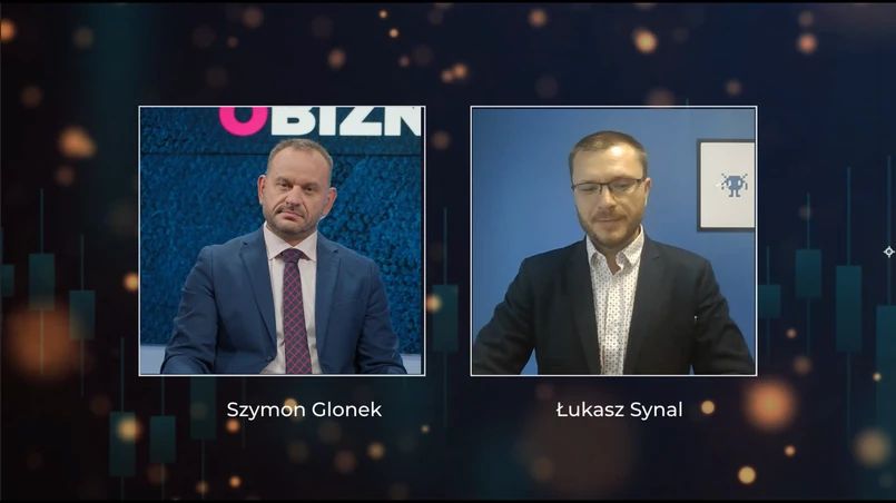 eLeader na LinkedIn: #afryka #biznes #fmcg #sfa eLeader na LinkedIn: #afryka #biznes #fmcg #sfa