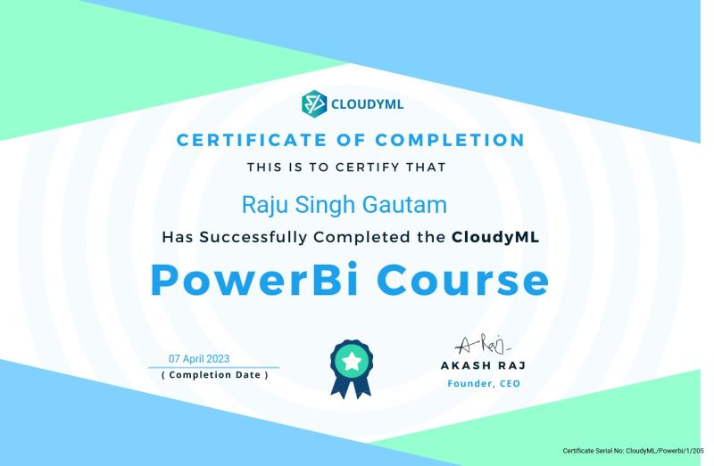 Hello connections and Recruiter's! | Raju Singh Gautam Hello connections and Recruiter's! | Raju Singh Gautam