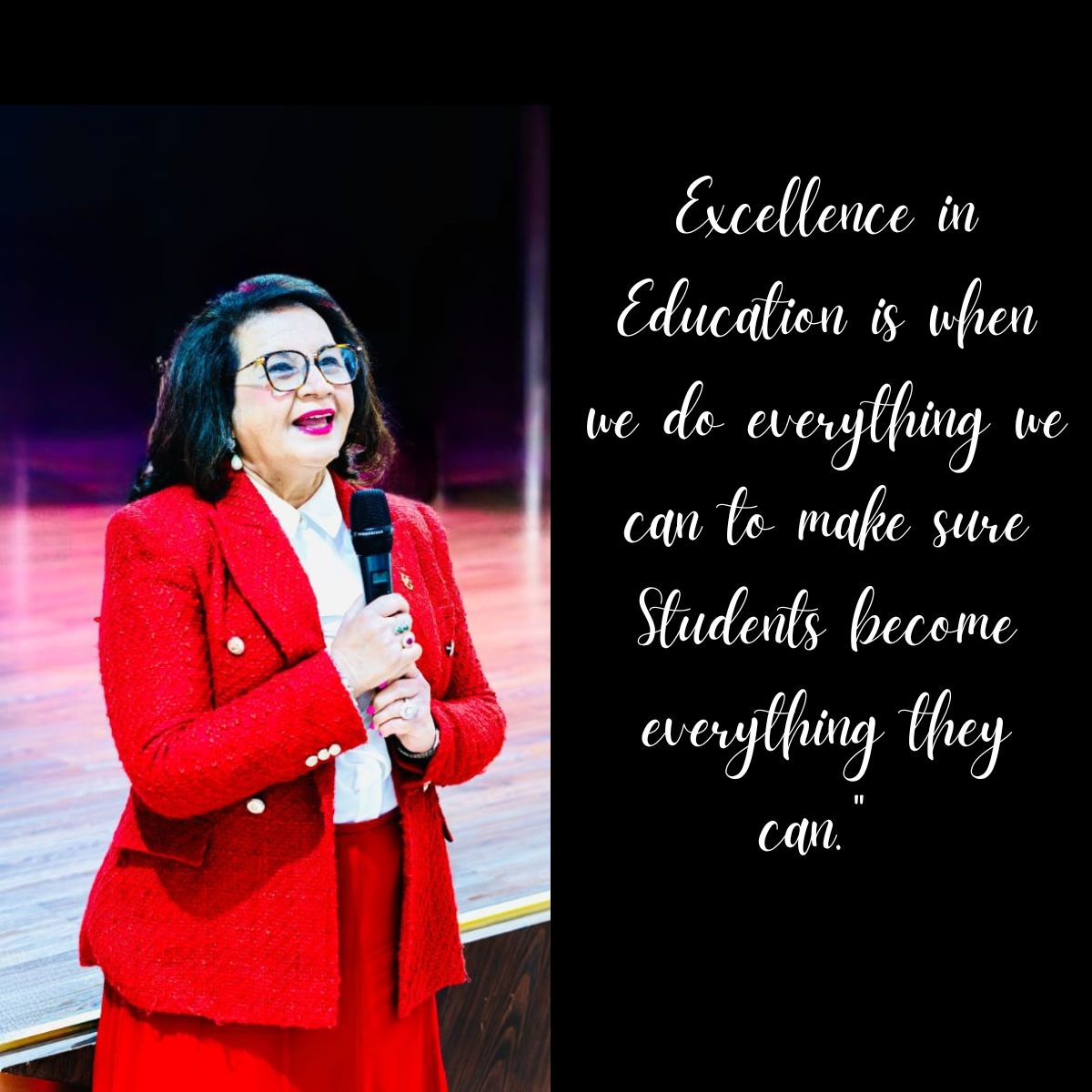 Ayesha Shaik posted on LinkedIn Ayesha Shaik posted on LinkedIn
