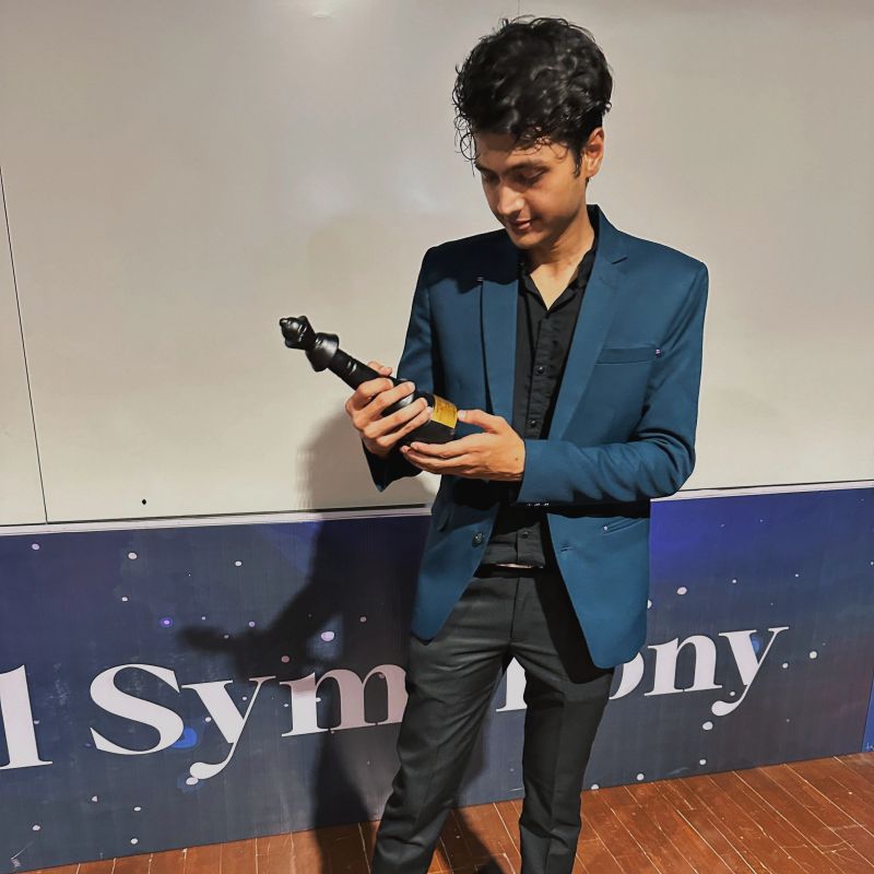 Piyush Debnath on LinkedIn: #rotaract #serviceaboveself #district3142 # ... Piyush Debnath on LinkedIn: #rotaract #serviceaboveself #district3142 # ...