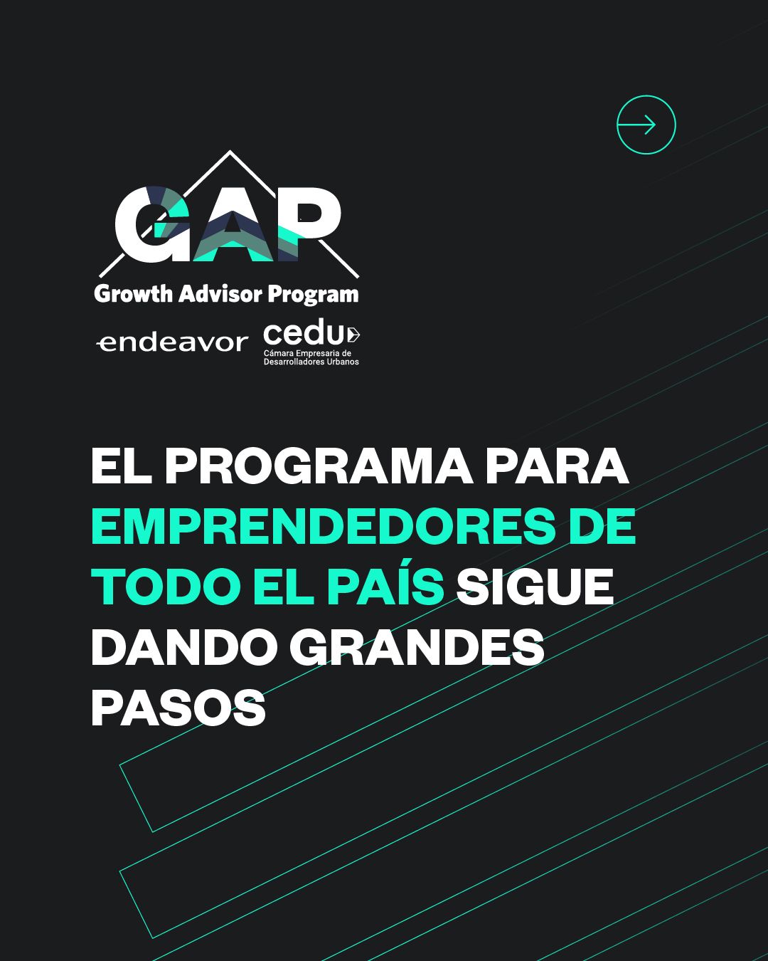 Juan Pablo Zaninetti posted on LinkedIn Juan Pablo Zaninetti posted on LinkedIn