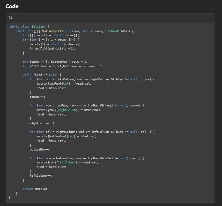 vaibhav saini 🇮🇳 on LinkedIn: #leetcode #codingchallenge # ... vaibhav saini 🇮🇳 on LinkedIn: #leetcode #codingchallenge # ...