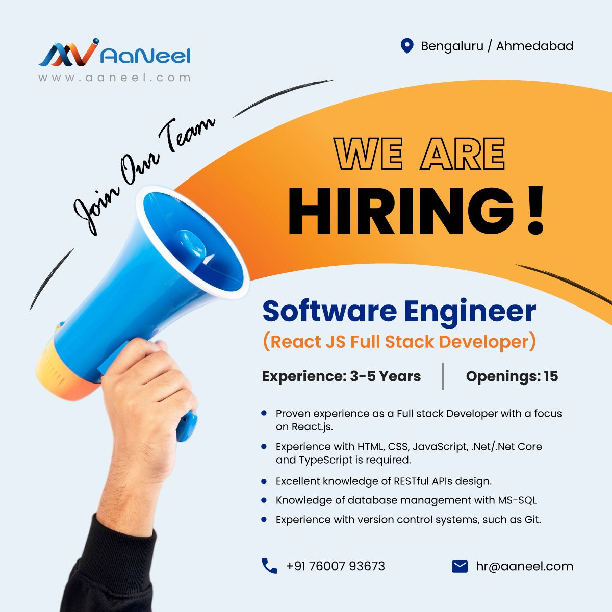 AaNeel-India on LinkedIn: #html #css #javascript #dotnet #typescript # ... AaNeel-India on LinkedIn: #html #css #javascript #dotnet #typescript # ...