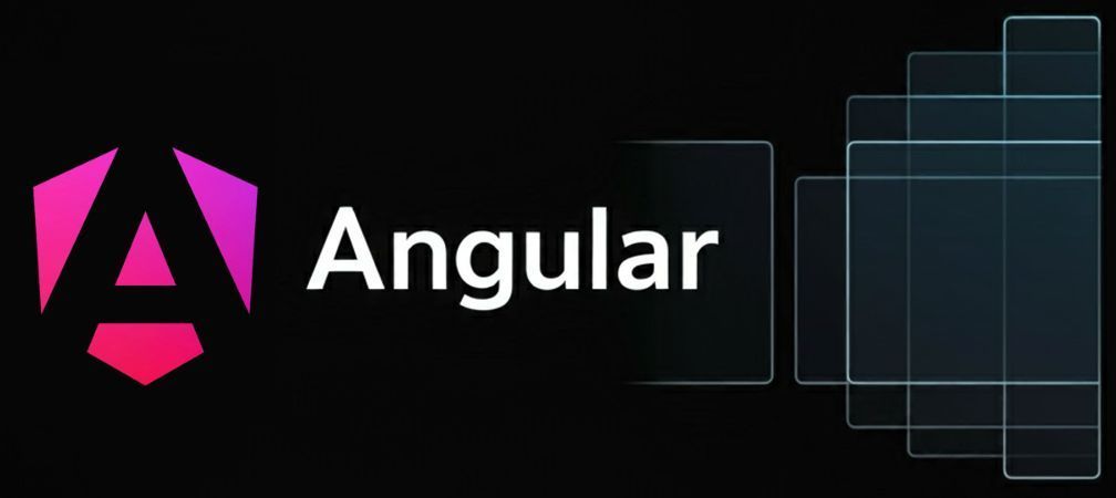 Minko Gechev on LinkedIn: #angular #typescript #programming #webdev # ... Minko Gechev on LinkedIn: #angular #typescript #programming #webdev # ...