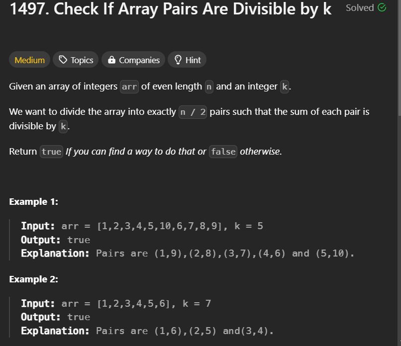Divya Prakash Singh on LinkedIn: #codingchallenge #dsa #leetcode # ... Divya Prakash Singh on LinkedIn: #codingchallenge #dsa #leetcode # ...