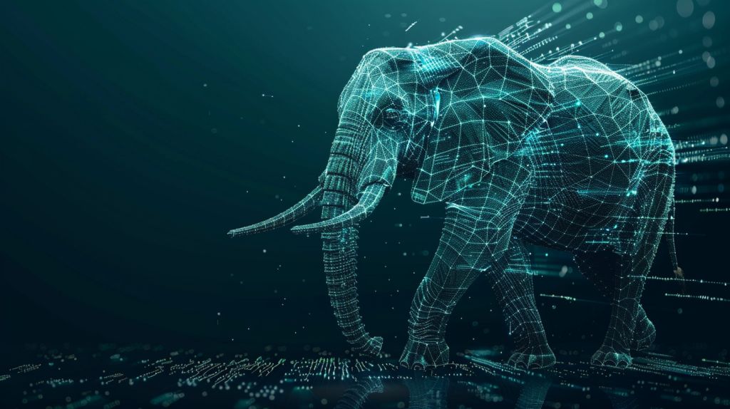 Optimizing PostgreSQL Backups with NGX Storage and pgBackRest | NGX Storage Optimizing PostgreSQL Backups with NGX Storage and pgBackRest | NGX Storage