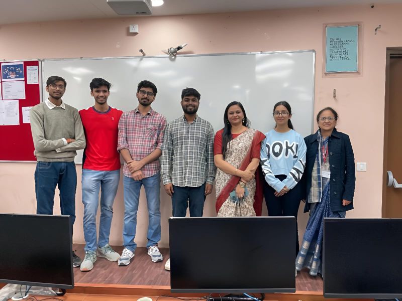 #geeksforgeeks #leetcode #dsa #coding #problemsolving #bvcoe… | Akshay ... #geeksforgeeks #leetcode #dsa #coding #problemsolving #bvcoe… | Akshay ...