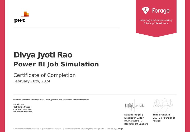 Divyajyoti Rao on LinkedIn: πHey connections π I recently participated ... Divyajyoti Rao on LinkedIn: πHey connections π I recently participated ...