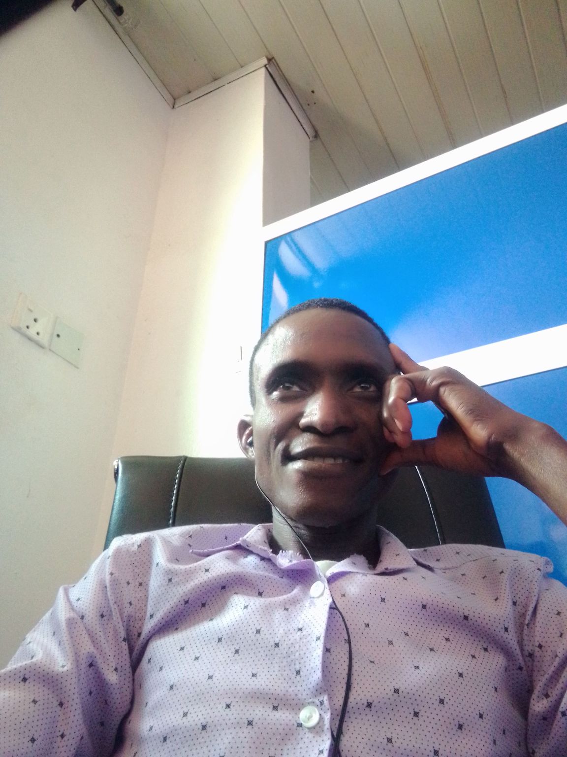 Day 30 of my coding journey I have just learnt Components styling in ... Day 30 of my coding journey I have just learnt Components styling in ...