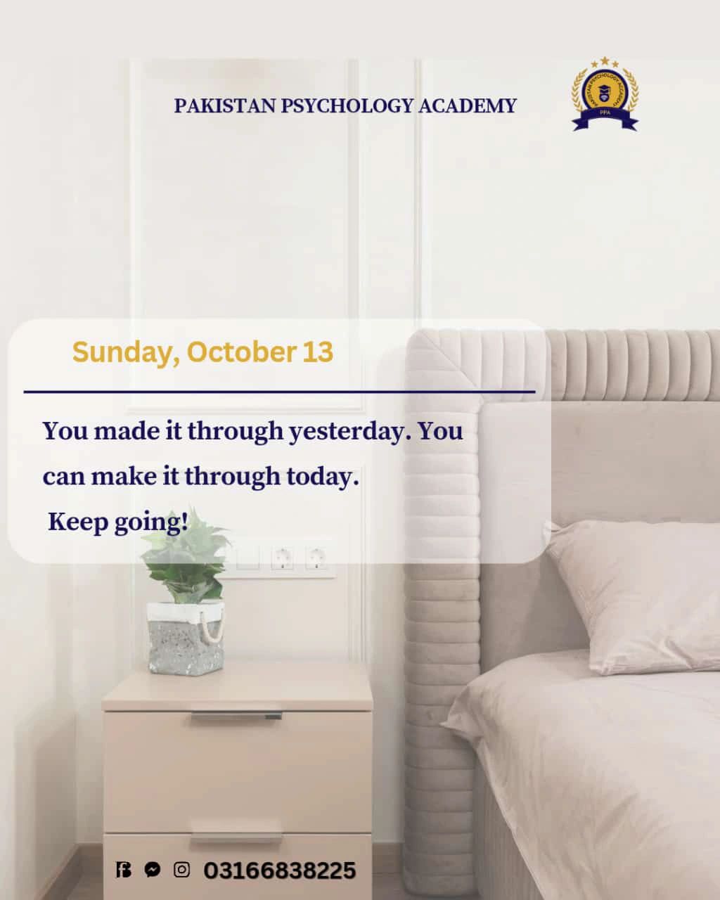 UROOJ FATIMA posted on LinkedIn UROOJ FATIMA posted on LinkedIn