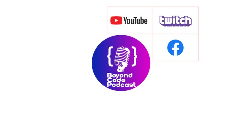 Gent Progni on LinkedIn: Cdo te Enjte ora 18:00 LIVE ne twitch : https ... Gent Progni on LinkedIn: Cdo te Enjte ora 18:00 LIVE ne twitch : https ...