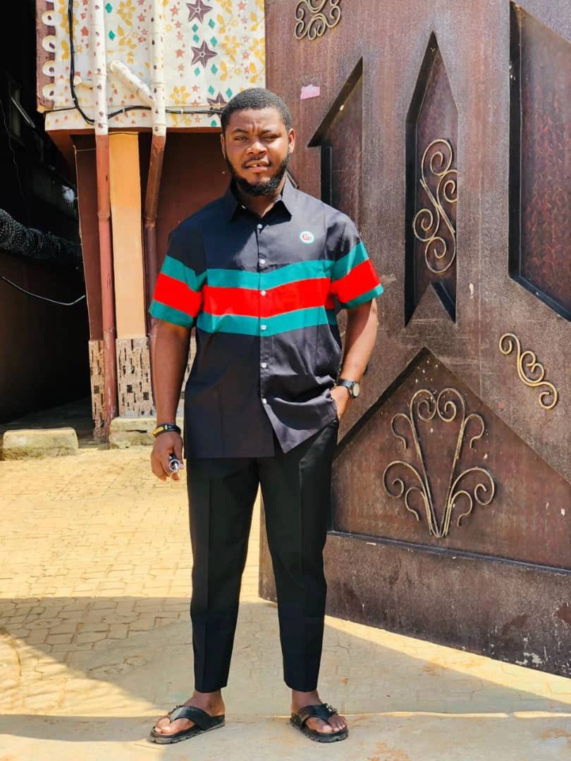 Micheal Anointed on LinkedIn: #linkedln #web3 #defi Micheal Anointed on LinkedIn: #linkedln #web3 #defi