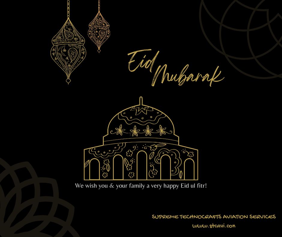 Noman Waseem on LinkedIn: Eid Mubarak π | 10 comments Noman Waseem on LinkedIn: Eid Mubarak π | 10 comments