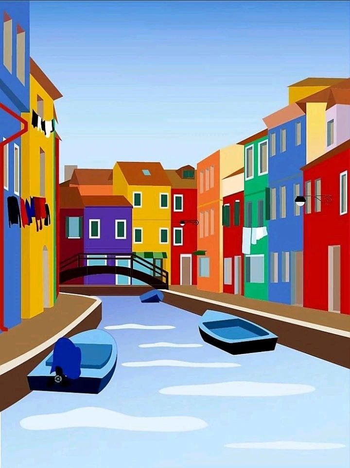 Naveed Jutt on LinkedIn: #illustration #artdesign #buildingdesign # ... Naveed Jutt on LinkedIn: #illustration #artdesign #buildingdesign # ...