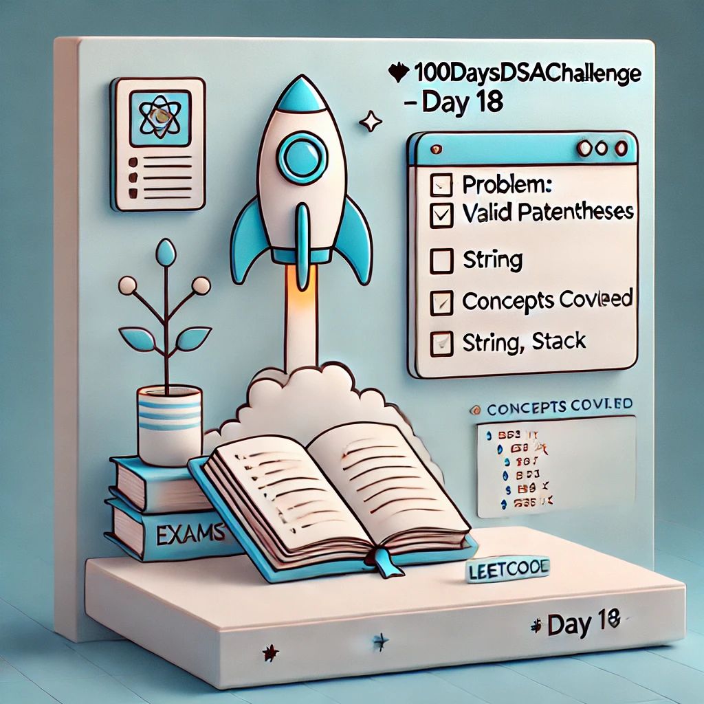 🚀 100DaysDSAChallenge-Day 18🚀 | Venkatesh Rapolu 🚀 100DaysDSAChallenge-Day 18🚀 | Venkatesh Rapolu
