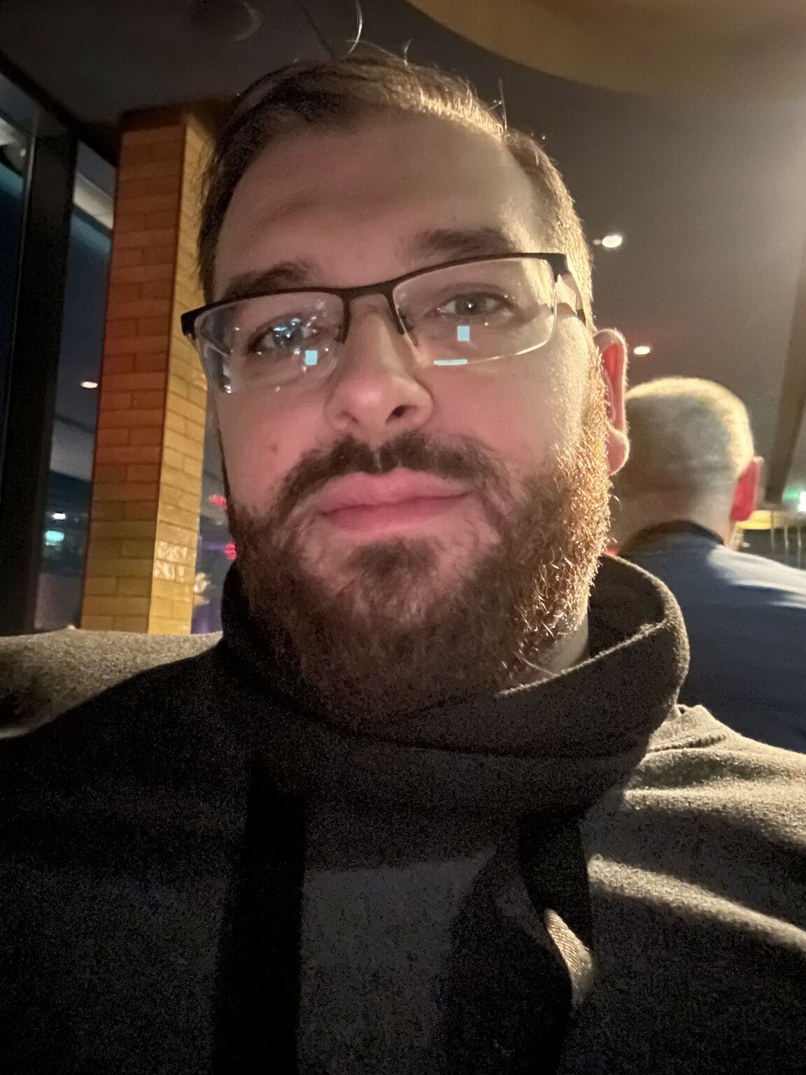 Damien Buhl on LinkedIn: #cpp #cpluscplus #cmake #tipibuild Damien Buhl on LinkedIn: #cpp #cpluscplus #cmake #tipibuild