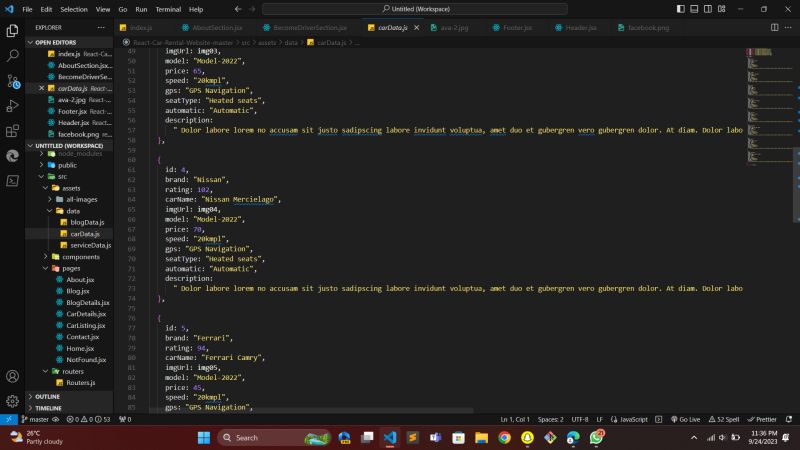 #100daysofcode #100daysofcodechallenge #codetraingh | joshua paintsil #100daysofcode #100daysofcodechallenge #codetraingh | joshua paintsil