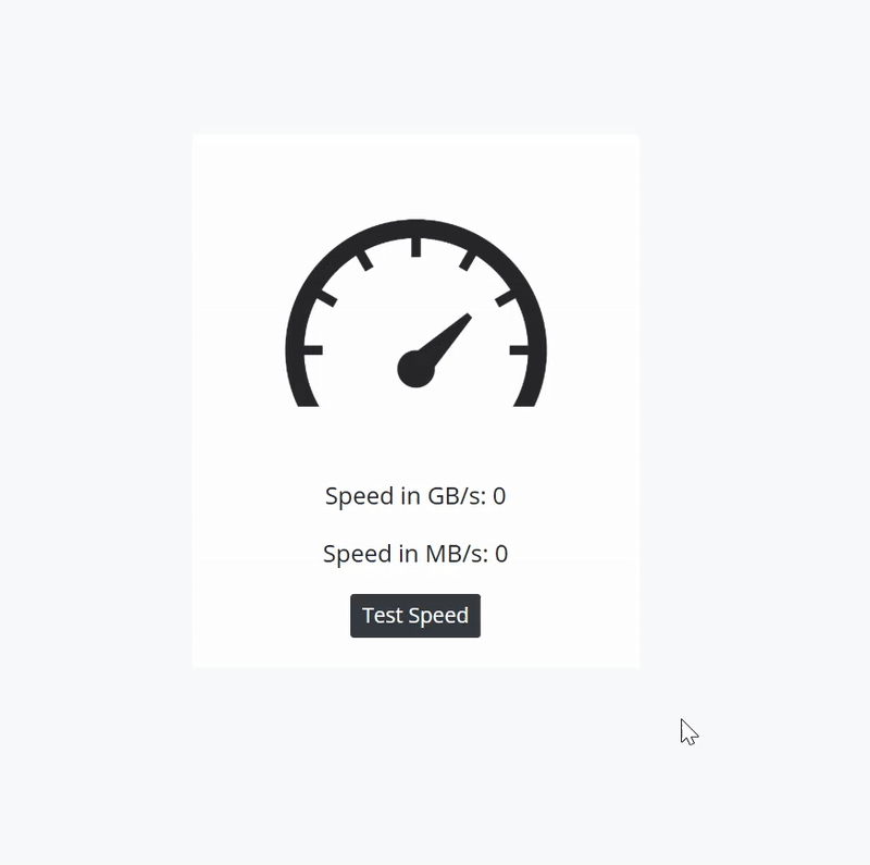 #javascript #webdevelopment #frontend #100daysofcode #codingchallenge # ... #javascript #webdevelopment #frontend #100daysofcode #codingchallenge # ...