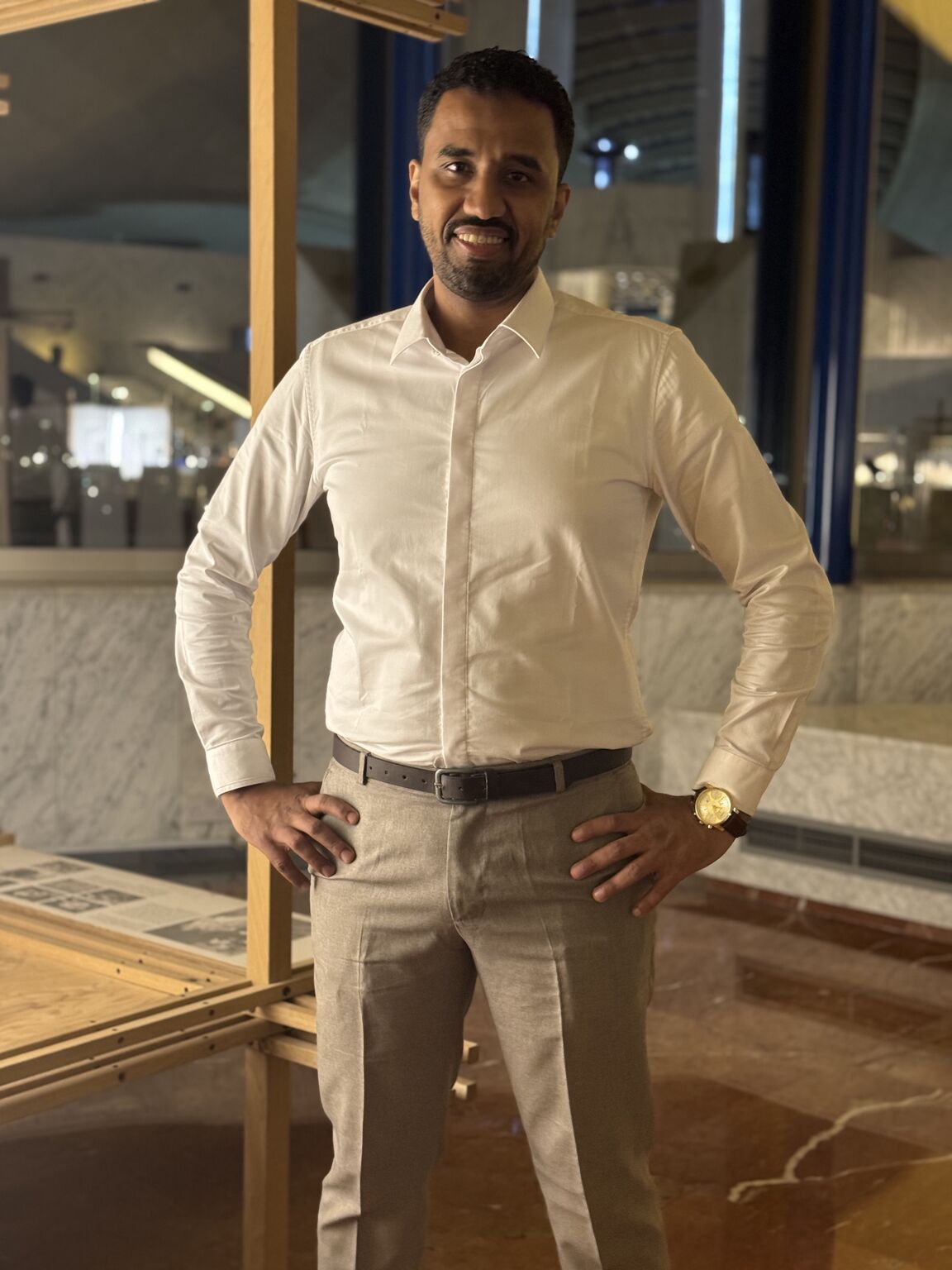 كلام جميل. | Mohamed Elkhatim Hamada Abdelazim كلام جميل. | Mohamed Elkhatim Hamada Abdelazim